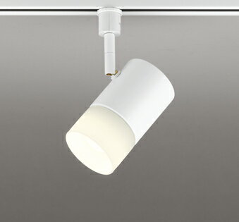 高演色LED 白熱灯器具100W相当 OS256672LR 電球色 消費電力7.2W Ra94 ●LED電球一般形 7.2W(E26) No.295AL ●(オフホワイト色)●ガラス(乳白ケシ) ●巾φ90 長160 0.9kg ■光源寿命...
