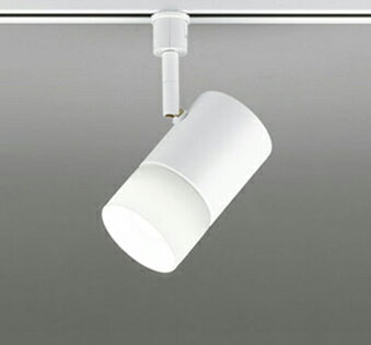 高演色LED 白熱灯器具100W相当 OS256672NR 昼白色 消費電力7.2W Ra94 ●LED電球一般形 7.2W(E26) No.295AN ●(オフホワイト色)●ガラス(乳白ケシ) ●巾φ90 長160 0.9kg ■光源寿命...