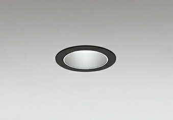 CDM-T35W相当 XD703114 温白色 3500K 電源装置別売 消費電力21W Ra83 【マットブラック】 ●LED ●ルミダイカスト●樹脂(マットシルバー色)●カバー：ポリカーボネート(透明) ●巾φ83 埋込深117 0.3...