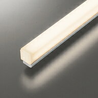 高演色LED UN6101RM 消費電力34W Ra94 2021年9月発売予定 ■光源寿命40,000時間 ■LEDユニット ■電球色〜昼光色・2700〜6500K ■適合本体と組み合わせてご使用ください ■調光器不可 その他この商品のメ...
