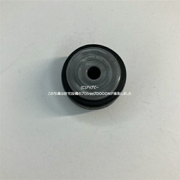 対応機種MC-RSF700-N※対応機種を必ず確認の上、ご注文をお願い致します。