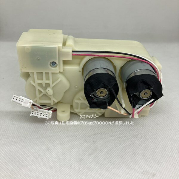 適合本体品番CH1201WS、CH1202WS※取扱説明書・施工説明書はございませんので取替は専門業者様へご依頼をお勧め致します。※適合本体品番を必ず確認の上、ご注文をお願い致します。