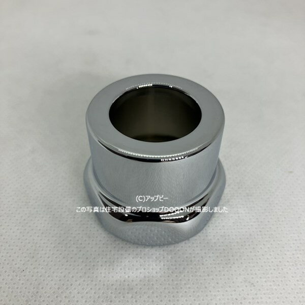 メーカー希望小売価格はメーカーカタログに基づいて掲載しています