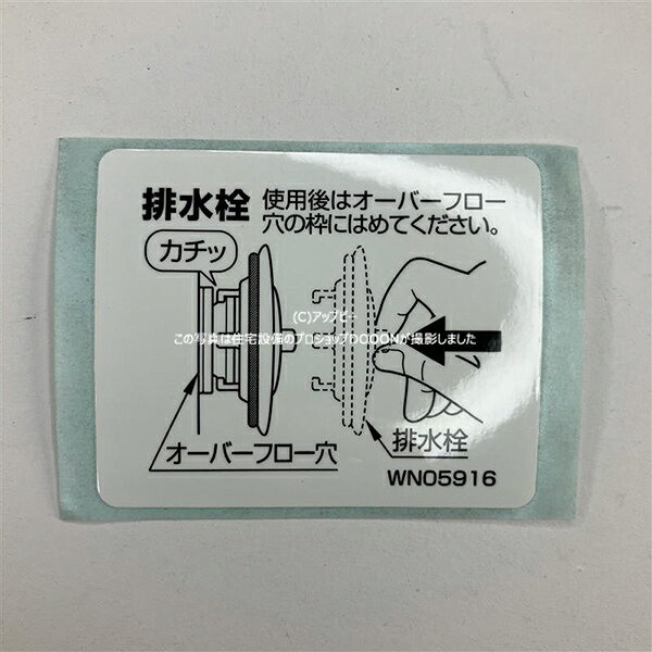 メーカー希望小売価格はメーカーカタログに基づいて掲載しています