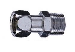 【品名】ナット付アダプター(ゴムパッキン付)　13【単価】1個あたり\315?年式やメーカー違いなどで予告なしに写真と変わる場合があります。色やメーカーを指定される場合は事前にご連絡ください。