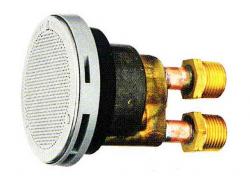 【品名】無極性循環アダプター　オスネジ(S)【用途】追焚配管アダプター年式やメーカー違いなどで予告なしに写真と変わる場合があります。色やメーカーを指定される場合は事前にご連絡ください。