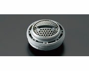 泡沫キャップ接続ねじ ：M24×1INAX イナックス LIXIL リクシル