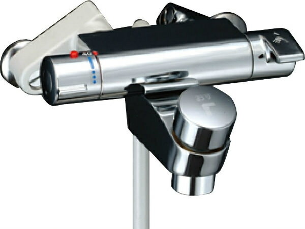 呼び径13mm　吐水口長さ80mm吐水口位置：壁面より179mm■ 吐水口は固定式です。■ 吐水口側セルフストップ付INAX イナックス LIXIL リクシル