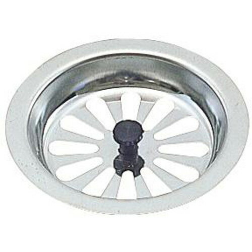 ●SAN-EI製H65用●材質 ステンレスメーカー希望小売価格はメーカーカタログに基づいて掲載しています