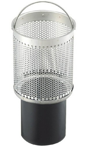●材質 ステンレス、ポリプロピレンメーカー希望小売価格はメーカーカタログに基づいて掲載しています
