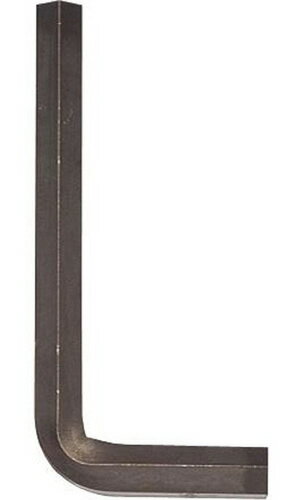 ●六角穴対辺12mmのザルボ、ソケットなどをまわす時に使用。●材質 鋼メーカー希望小売価格はメーカーカタログに基づいて掲載しています