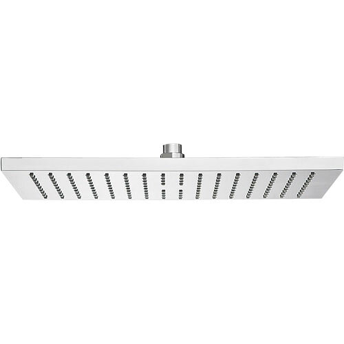 ●ヘッドは回転しません。●使用動水圧：0.1から0.75MPaメーカー希望小売価格はメーカーカタログに基づいて掲載しています