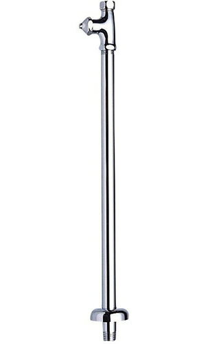 ●給水管　V22J-62-13X420●X（ナット付）、X2（ナットなし）メーカー希望小売価格はメーカーカタログに基づいて掲載しています