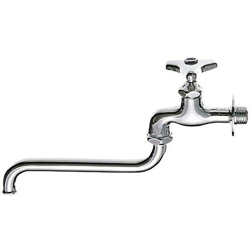 ●吐水口　呼び13ーPA10J-60X-16　呼び20ーPA10J-60X-19メーカー希望小売価格はメーカーカタログに基づいて掲載しています