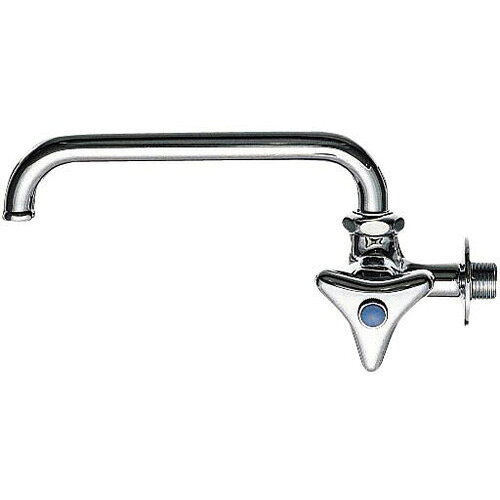 ●吐水口　呼び13ーPA20J-60X-16　呼び20ーPA20J-60X-19メーカー希望小売価格はメーカーカタログに基づいて掲載しています