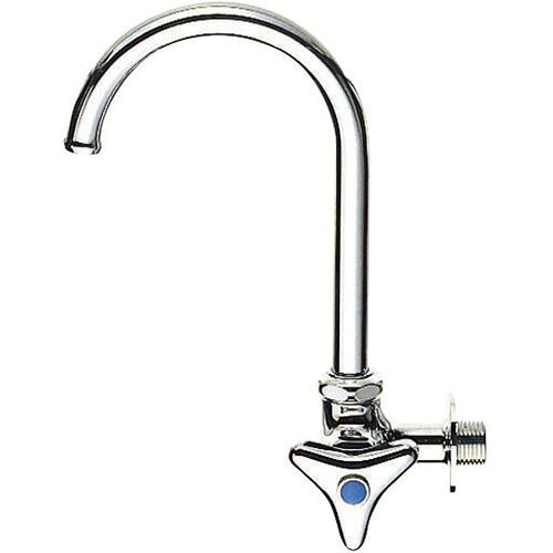 ●吐水口　PA26J-60X-16メーカー希望小売価格はメーカーカタログに基づいて掲載しています