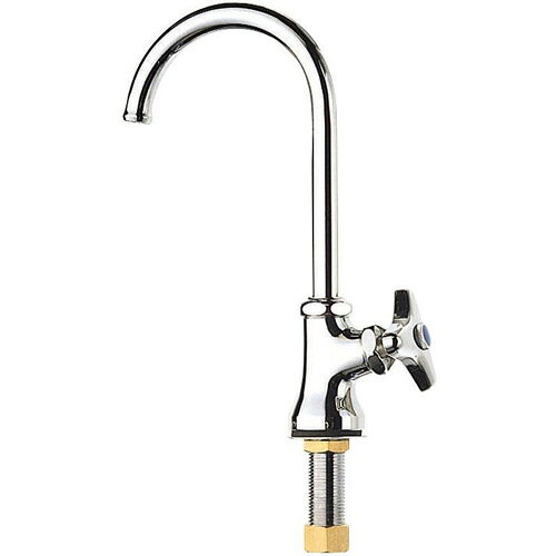 ●吐水口　PA26J-60X-16メーカー希望小売価格はメーカーカタログに基づいて掲載しています