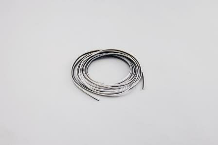 ■　品番　:　HHY478■　品名　:　縦框水密材5m■　寸法　:　縦框水密材の長さ5m※　縦框水密材をカットして使用してください。※　本商品は交換手順書のご用意はございません。
