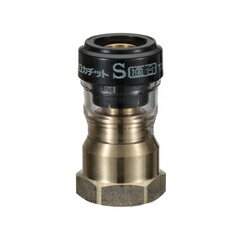 呼び径：16×Rc3/4