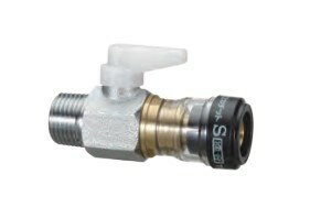 呼び径：16×R1/2