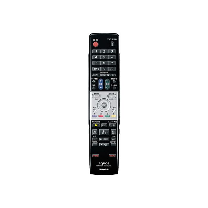 この商品のメーカーへのお問い合わせはコチラ　→　[対応形名]DV-AC82