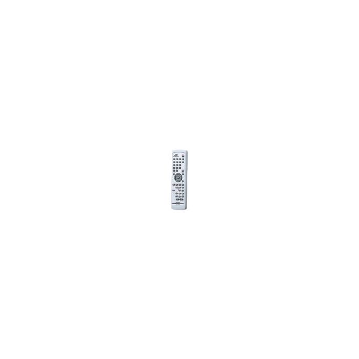 この商品のメーカーへのお問い合わせはコチラ　→　[対応形名]SD-AT50