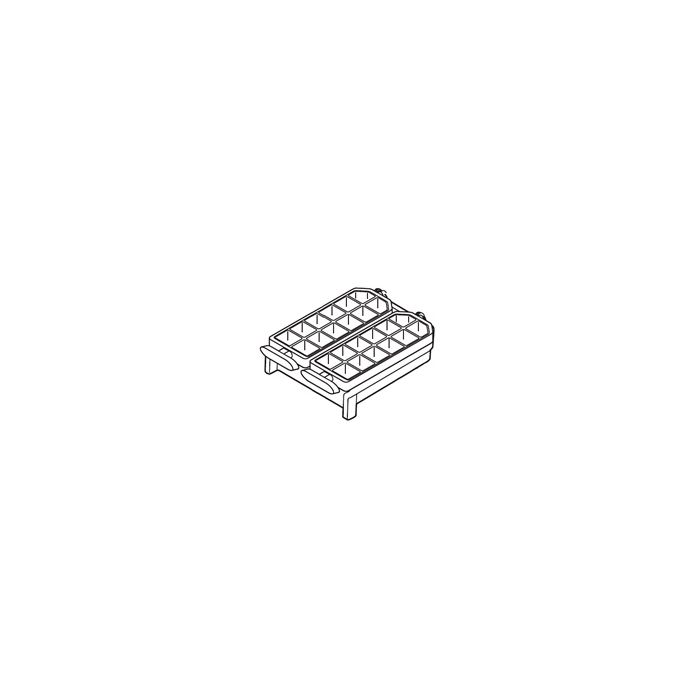 この商品のメーカーへのお問い合わせはコチラ　→　当商品は2014161499の同等品（代用可能）です。[対応形名]SJ-D23D-S、SJ-D23E-S、SJ-D23F-S