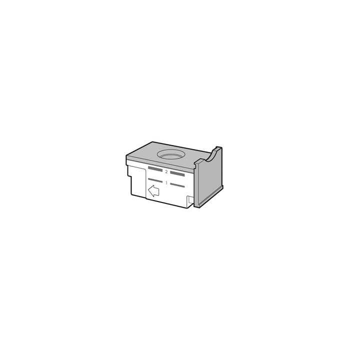 この商品のメーカーへのお問い合わせはコチラ　→　[対応形名]AX-CX1-W