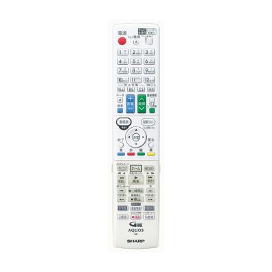 対応する製品一覧BD-W1800W