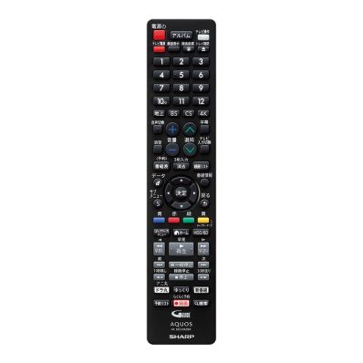 対応する製品一覧4B-C20GT3、4B-C40GT3