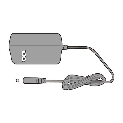 対応する製品一覧HT-SB700