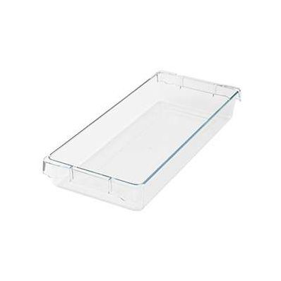 対応する製品一覧SJ-MF50K-H、SJ-MF50K-W