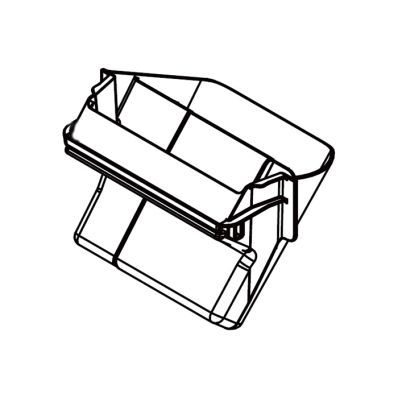 おすすめポイントと注意点※当商品は 2019561124 の代替品（同等品）になります。対応する製品一覧SJ-SF50P-S