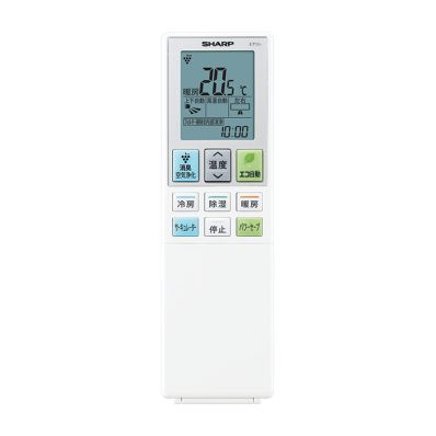 対応する製品一覧AC-S22ATC、AC-S28ATC、AC-S40ATC、AC-S56ATC、AC-S63ATC