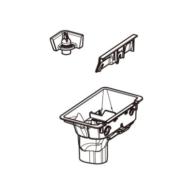 対応する製品一覧ES-11K1-WL、ES-11K1-WR、ES-K11C-WL、ES-K11C-WR、ES-K11C-TL、ES-M11K-NL、ES-M11K-NR
