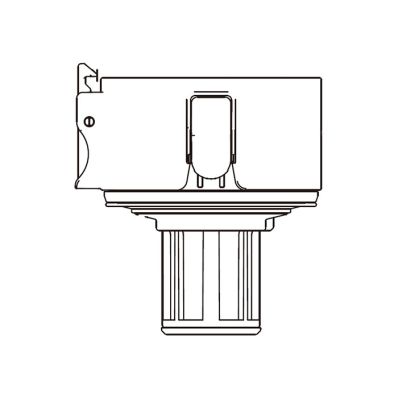 対応する製品一覧EC-AR11-W