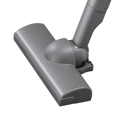 対応する製品一覧EC-PT1-H、EC-PT2-H、EC-PT3-H