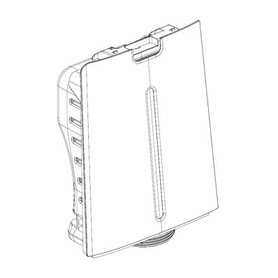 おすすめポイントと注意点※水タンクのキャップは別売です。対応する製品一覧KI-LX75-W、KI-LS70-W、KI-L75YX-W、KI-X75E7-W、KI-NS70-W、KI-NX75-W、KI-N75YX-W、KI-X75E8-W