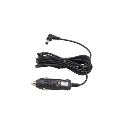 おすすめポイントと注意点※当商品は 2816000053、2816000072 の代替品（同等品）となります。対応する製品一覧IG-GCF15-B、IG-HCF15-B