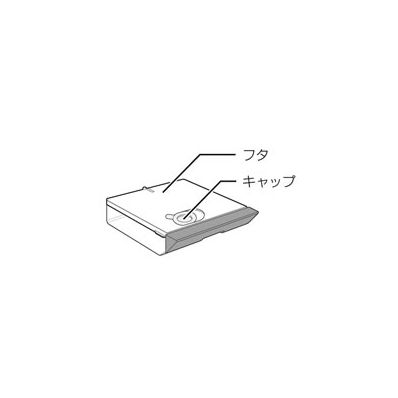 対応する製品一覧AX-AW600-R、AX-AW600-W