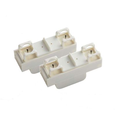 おすすめポイントと注意点交換の目安：約2年※1日24時間連続して運転した場合対応する製品一覧KI-75XE4-H、KI-75XE4-W、KI-75XE5-H、KI-75XE5-W、KI-P75YX-T、KI-P75YX-W、KI-PX100...