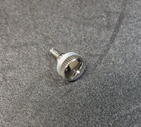 この商品のメーカーへのお問い合わせはコチラ　→　 ※当店ではお客様のご使用環境等の確認ができませんので商品の仕様・規格・取替適合の可否はお間違えの無いようメーカーへのご確認をお願いしております。キッチン ＞ レンジフード・サイズ：φ13x1...