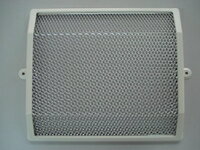 この商品のメーカーへのお問い合わせはコチラ　→　 ※当店ではお客様のご使用環境等の確認ができませんので商品の仕様・規格・取替適合の可否はお間違えの無いようメーカーへのご確認をお願いしております。キッチン ＞ レンジフード・サイズ：365X3...