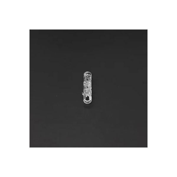 対応機種・クリエティドラムツインワンチェーン・クリエティドラムツイン・クリエティコードツイン・クリエティドラムシングル・クリエティドラムギアタイプシングル・クリエティコードシングル商品説明・昇降コードの先端を巻き付け、幕体の下部裏側に取付け...