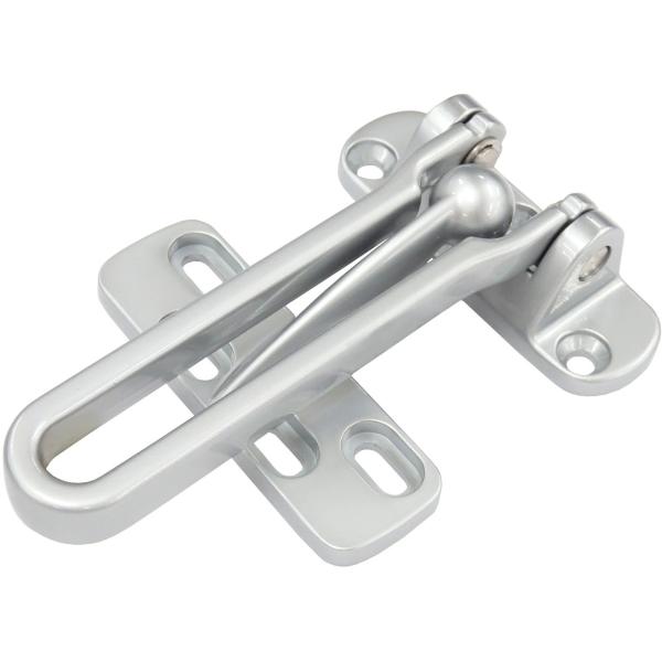 内容量 1個材質(本体)亜鉛ダイカストRoHS指令(10物質対応)対応