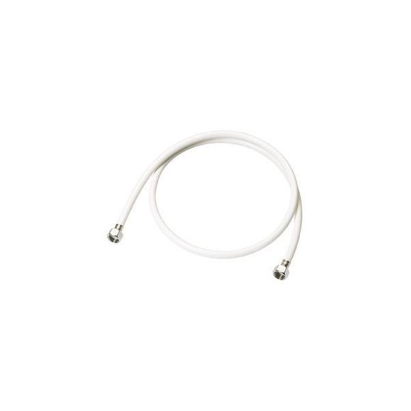 対応機種SCS-S310、SCS-S300、SCS-T260、SCS-T160、SCS-T221、SCS-T141、SCS-S510、SCS-S500、SCS-T150、SCS-T140、SCS-T240、SCS-T120、SCS-T90、...