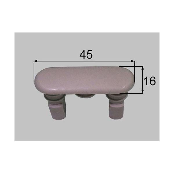 対応品番サティスDV-200タイプ・300タイプ・DT-V180(U)タイプ・DT-C180(U)タイプ用※対応品番を必ず確認の上、ご注文をお願い致します。