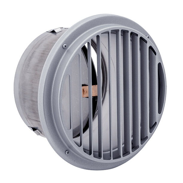 NoCopy製品仕様（金網付項目抜き）材質フェイス: SUS304FD: SUS304 1.5t仕上シルバー焼付塗装温度フューズ標準72℃オプション: 120℃・180℃