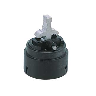 700用カートリッジです。商品コード18150100品番700MPS商品名700用 カートリッジ.46価格(円)9370重量(g)85