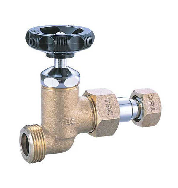 丸形ハンドルのデル止水栓横形です。商品コード24130100品番13 DHP商品名デル止水横 丸ハンドル呼び径(mm)13価格(円)4750重量(g)410規格日本水道協会認証登録番号(E-22)流体水道水温度5℃-35℃最高使用圧力0.7...